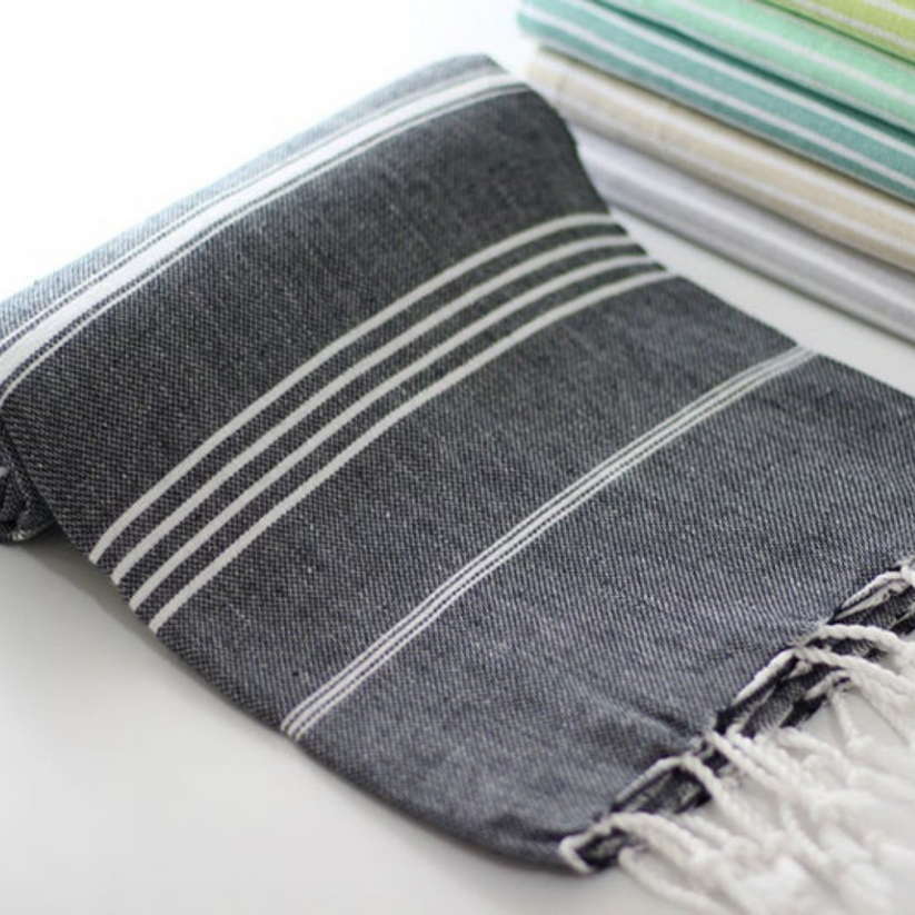 CLASSIC Turkish Towels – Turkish Towels Etc.